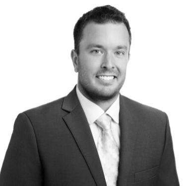 Real Estate Agents and Staff at Charlesgate Realty Group Charlesgate Realty